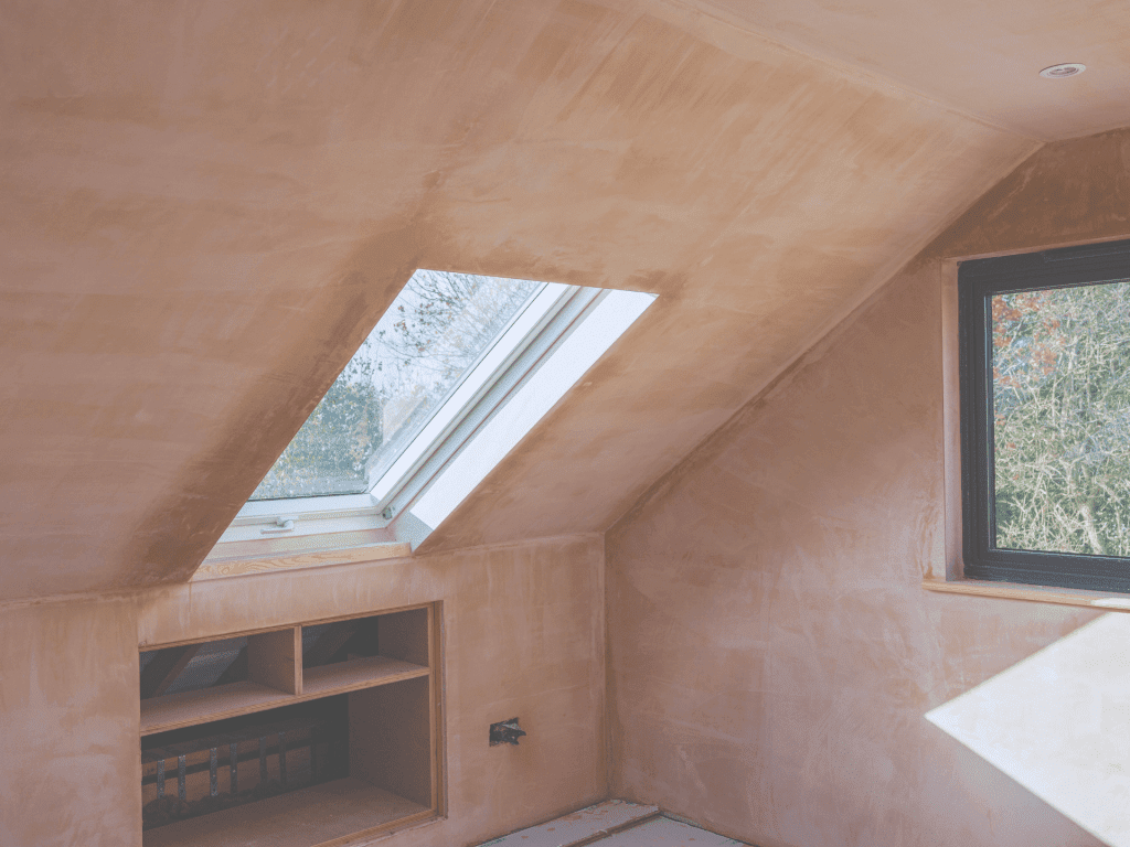 Do You Need Planning Permission for a Loft Conversion?