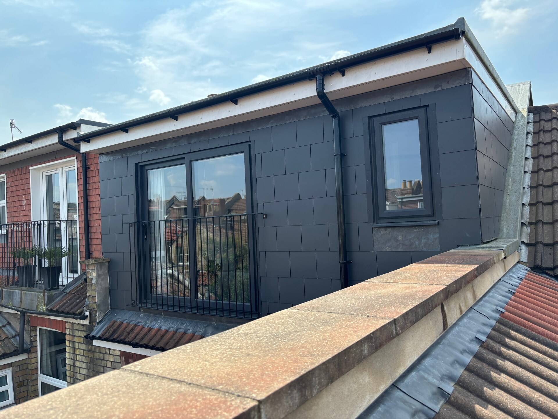 Do You Need Planning Permission for a Loft Conversion?