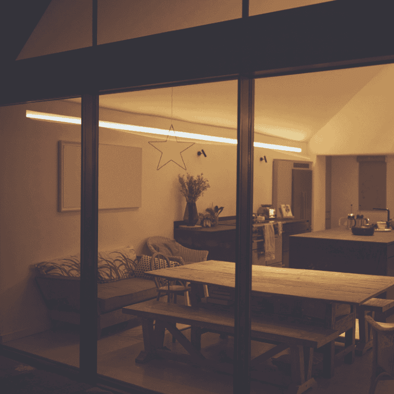 How Much Does a Single-Storey Extension Cost in 2025? - Adapt Planning